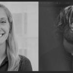 American Haiku: Its first ever CEO, Jessica Kingsbery, & a new creative ...