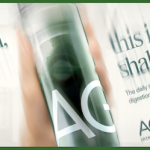 Among Equals: AG1 shakes up the nutrition supplement sector – The Stable