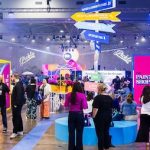 INVNT & Xerocon Brisbane 2025: Who knew accounting could be so much fun ...