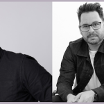Two more Aus creative leaders exit: Stu Turner leaves VML; Jeremy Hogg ...
