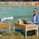 Gavin McLeod becomes Emotive’s first CCO – The Stable