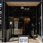 BBDO: The pop-up store where customers beat the bots to great deals ...