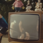Saatchi & Saatchi: John Lewis embeds its enduring cool in British Life ...