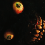 Blinkink’s Will Wightman: A deliriously relatable descent into the ...