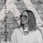 Pablo London promotes Dan Norris & Ray Shaughnessy to ECDs, Dan Watts ...