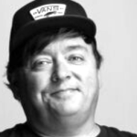 AUNZ national ECD, Scott Dettrick, leaves M+C Saatchi Group – The Stable