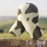 Telstra launches in-house creative agency, Roam, with brand mascot ...
