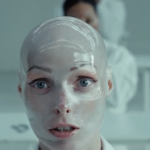 Uncommon & The Ordinary: The Periodic Table of questionable beauty ...