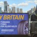 VCCP: Kwik Fit places its ads 20,000 miles away – The Stable