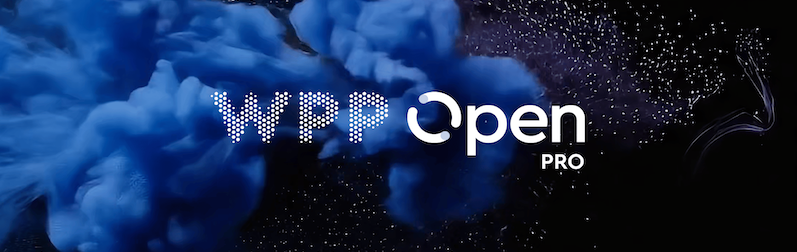 WPP gives brands the AI means to make ads without agencies – The Stable