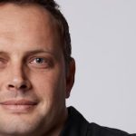Former Howatson+Company ECD, Jeremy Hogg, becomes M+C Saatchi Group ...