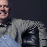 John Hunt, TBWA\Worldwide creative chair, to step down – The Stable