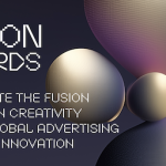 The AARON Awards: The first AI creator awards for advertising – The Stable