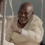 Klick Health & Baraka Hospital: A real-life Christmas story with 1,600 ...