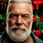 R&R partners: Nick Jolly shows what an AI can be in 2026 – The Stable