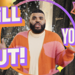 Funday: Health-Ade’s Gut Guy returns to keep kombucha growing in the ...