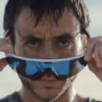 Super Bowl. Mother US & Meta line up a star cast to tease their “high ...