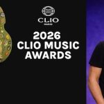 Smith & Western sonic branding wins top global honour at the 2026 Clio ...