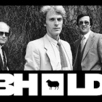 BBH has a new visual identity – The Stable