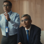 Leo India: Flipkart sponsors the Namibian T20 cricket team?! – The Stable